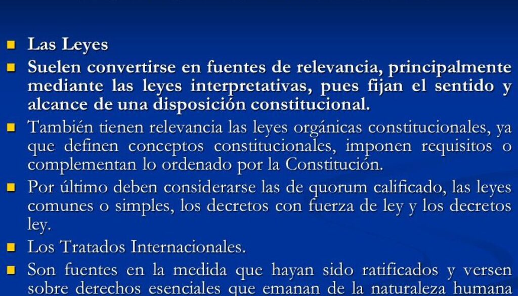Cuáles son las fuentes directas? - Hermanos de Armas