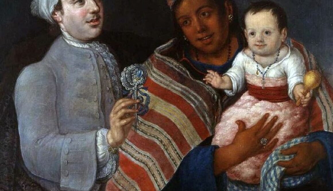 Hermanos de Armas - Página 2 de 198 - Asociación Cultural de ...